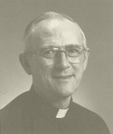 Roger Klassen's Instagram, Twitter & Facebook on IDCrawl